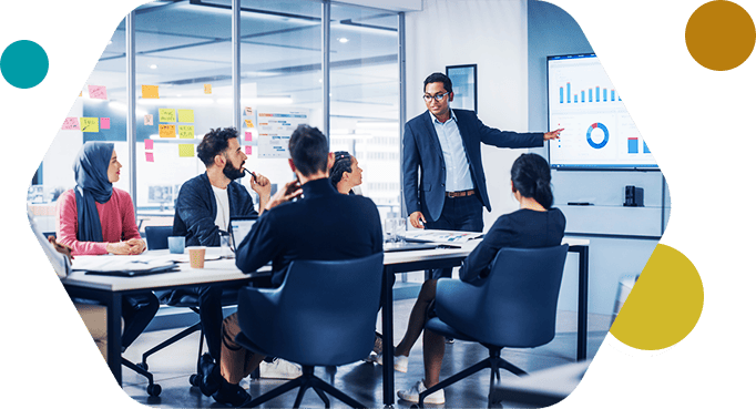 Coporate Training Programme - CloudThat