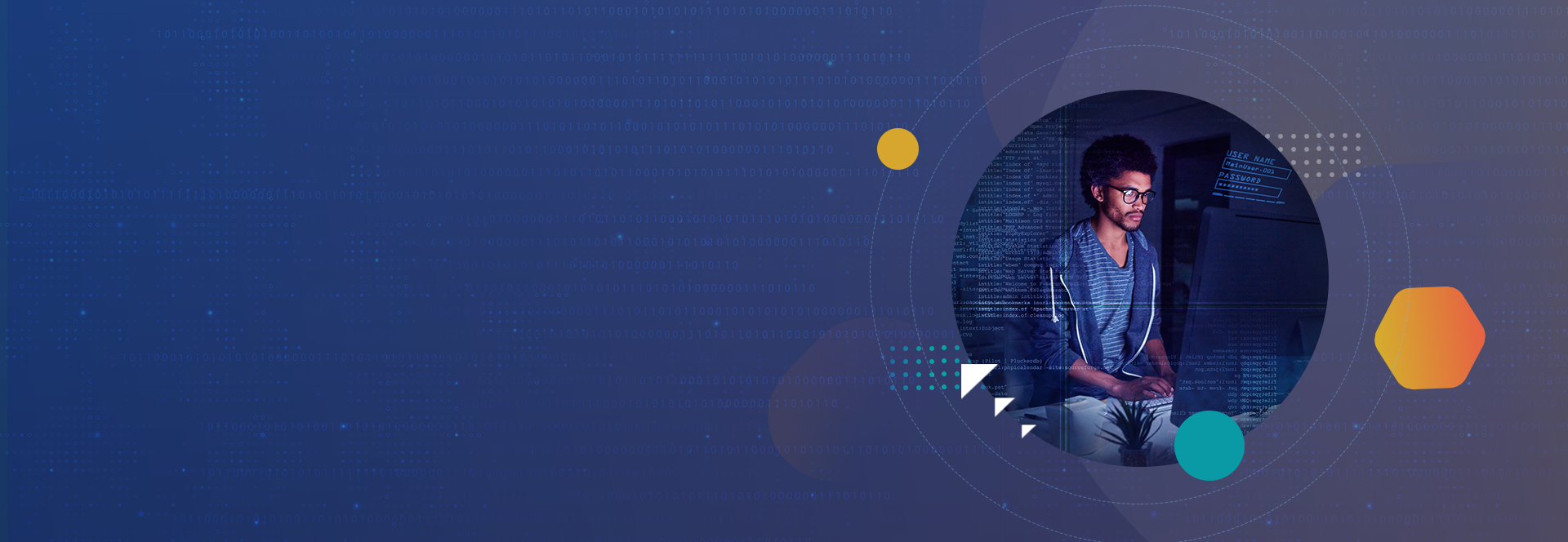 Organize Your Corporate Hackathon - CloudThat