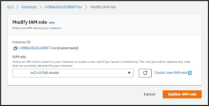 Step-by-Step Guide to Integrate Ansible Dynamic Inventory Plugin for AWS EC2 Instances ...