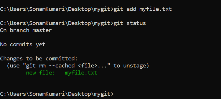 Beginner's Guide to Git: The Ultimate Version Control System - CloudThat Resources