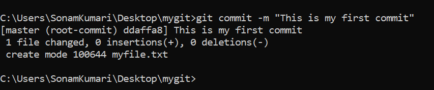 Beginner's Guide to Git: The Ultimate Version Control System ...