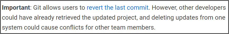 Beginner's Guide to Git: The Ultimate Version Control System ...