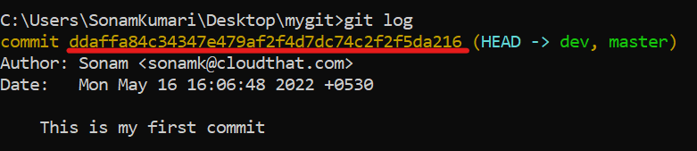 Beginner's Guide to Git: The Ultimate Version Control System ...