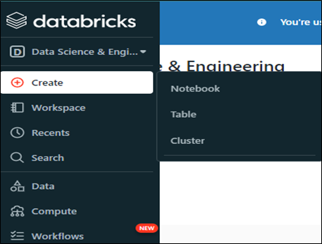 Detailed Guide to Accelerate Data Analytics Engine with Apache Spark ...