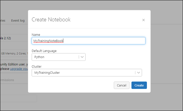 Detailed Guide To Accelerate Data Analytics Engine With Apache Spark