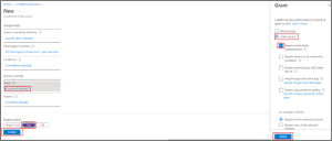 How To Connect to Azure VM – Azure VM Login | CloudThat