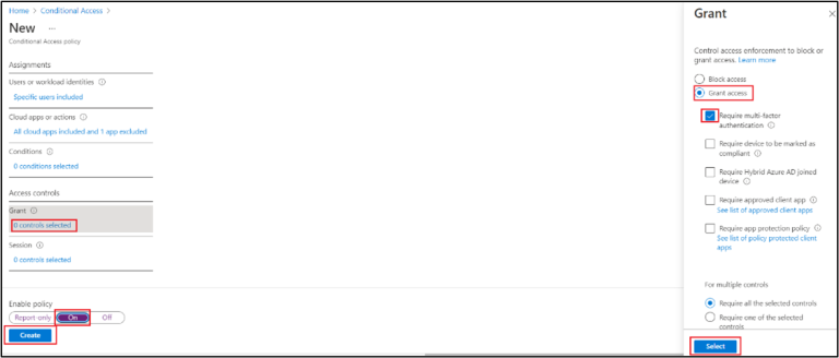 How To Connect to Azure VM – Azure VM Login | CloudThat