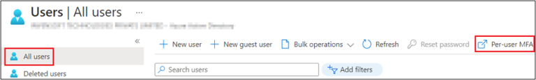 How To Connect to Azure VM – Azure VM Login | CloudThat