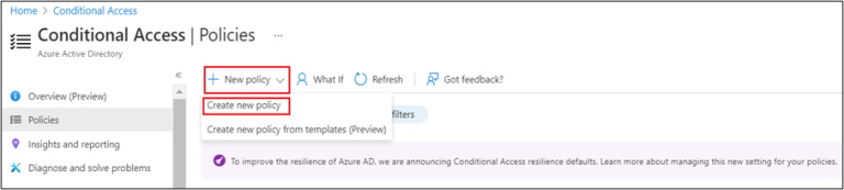 How To Connect to Azure VM – Azure VM Login | CloudThat