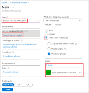 How To Connect to Azure VM – Azure VM Login | CloudThat