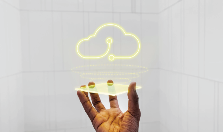 What Led to the Widespread Adoption of Cloud across Various Industries ...