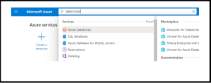 Step-by-Step Guide to Connect Azure Databricks to an Azure Storage ...