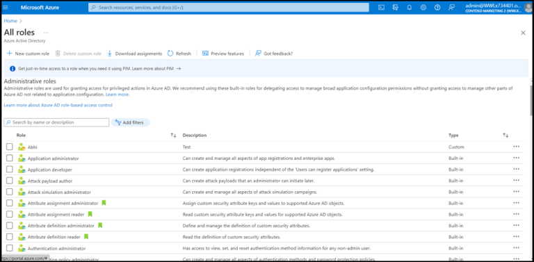 How To Manage Ransomware Attacks with Microsoft Azure - CloudThat Resources