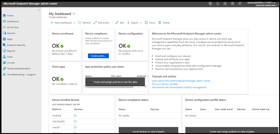 How To Manage Ransomware Attacks With Microsoft Azure Cloudthat Resources