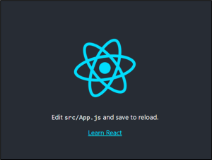 Step By Step Guide To Deploy ReactJS App On AWS S3