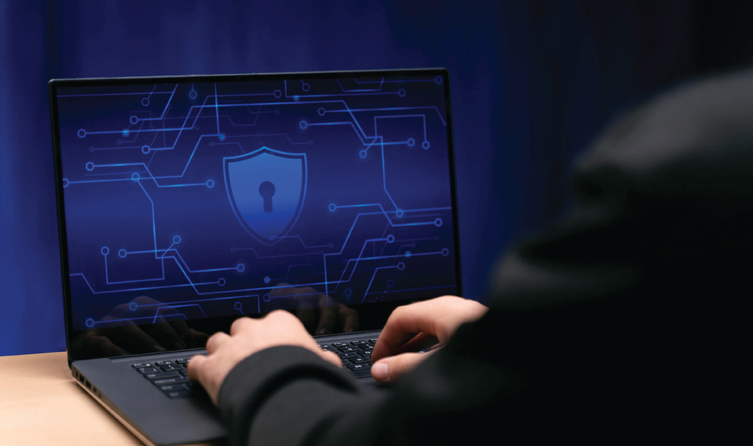 CloudThat conducted a Student-Focused 'Security Hackathon' - CloudThat ...