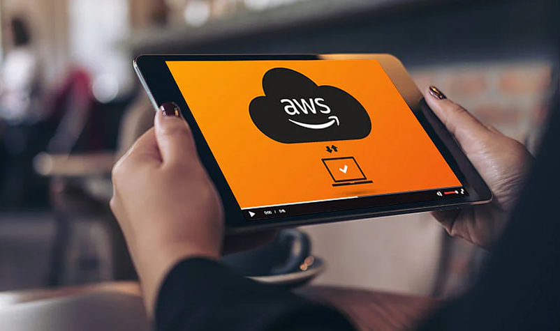 A Guide to Integrate VCS into the Terraform Cloud