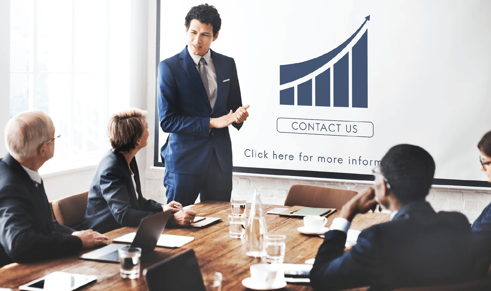 Step By Step Guide To Deploy ReactJS App On AWS S3