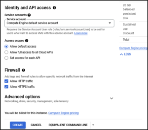 A Simple Guide to Setup Ansible Tower in GCP VM