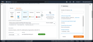 RunC : An OCI Compliant Lightweight Universal Container Runtime