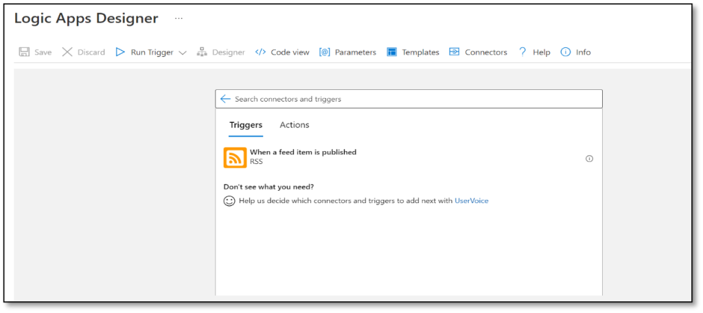 Azure Logic Apps Vs Azure Function Apps Azure Logic Apps Vs Azure Function Apps