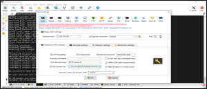 RunC : An OCI Compliant Lightweight Universal Container Runtime
