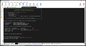 RunC : An OCI Compliant Lightweight Universal Container Runtime