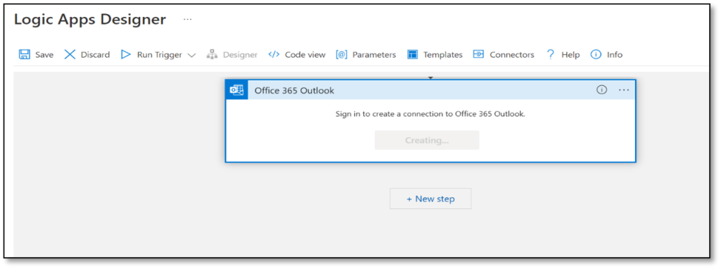 Azure Logic Apps Vs Azure Function Apps