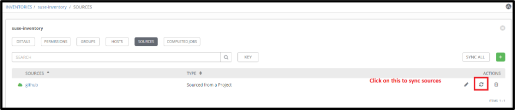 A Simple Guide to Setup Ansible Tower in GCP VM