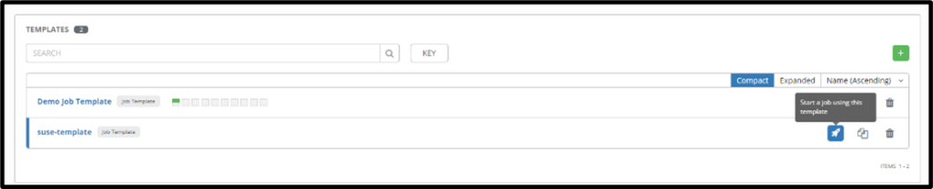 A Simple Guide to Setup Ansible Tower in GCP VM