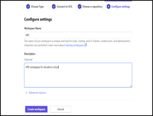 A Guide to Integrate VCS into the Terraform Cloud
