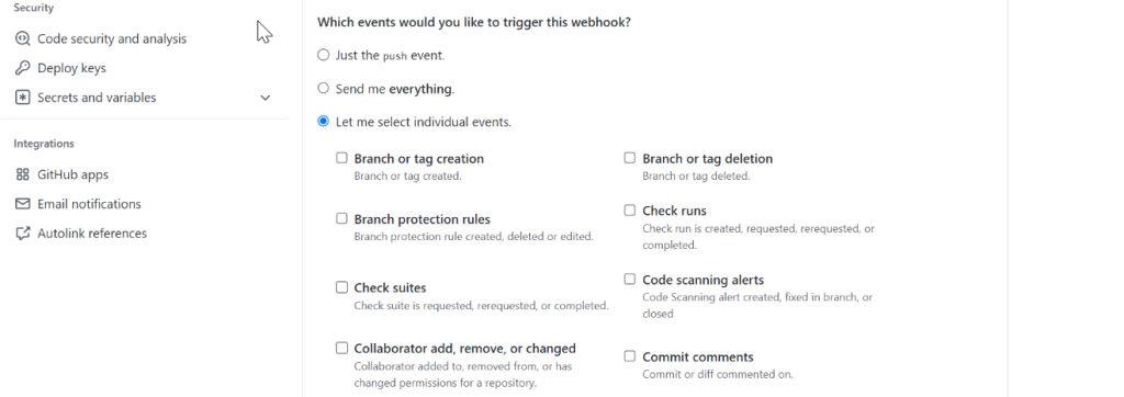 Jenkins Workflow & Steps to Create a Free Style Project - CloudThat ...