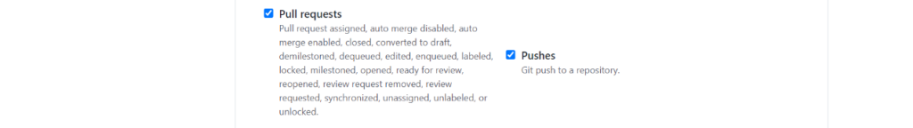 Jenkins Workflow And Steps To Create A Free Style Project Cloudthat Resources