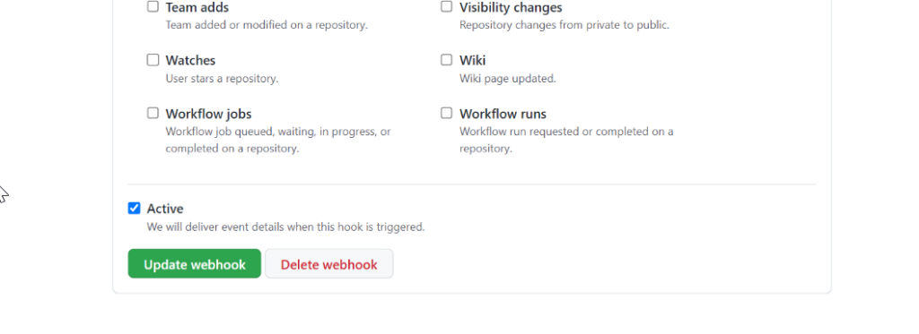 Jenkins Workflow & Steps to Create a Free Style Project - CloudThat ...