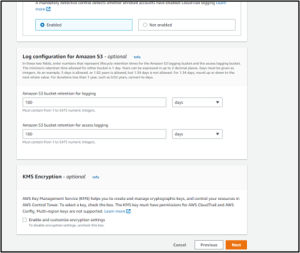 A Guide to Setup AWS Multi-Account Structure using Control Tower