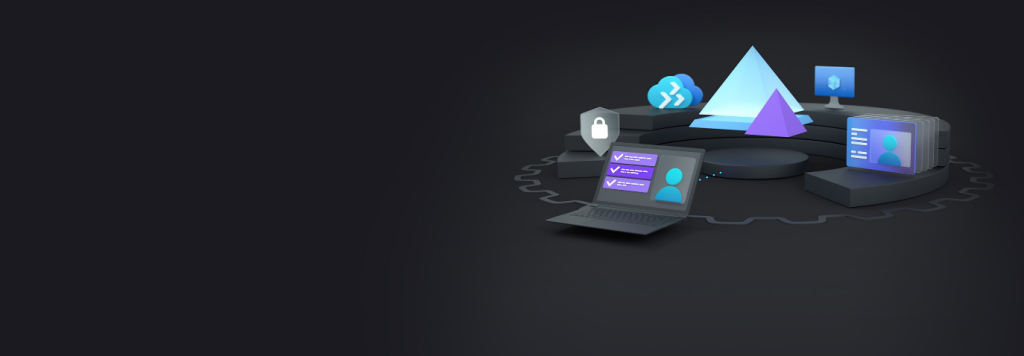 Everything You Need to Know About Identity and Access Management ...