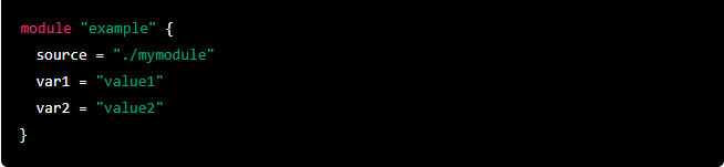 An Ultimate Guide for infrastructure Management with Terraform ...