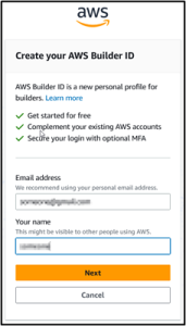 Preserve Code Quality using Amazon CodeCatalyst Reports