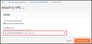 A Guide to Setup Site-to-Site VPN using OpenSwan Firewall