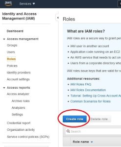 Steps To Monitor Memory Utilization of EC2 Instance with CloudWatch ...