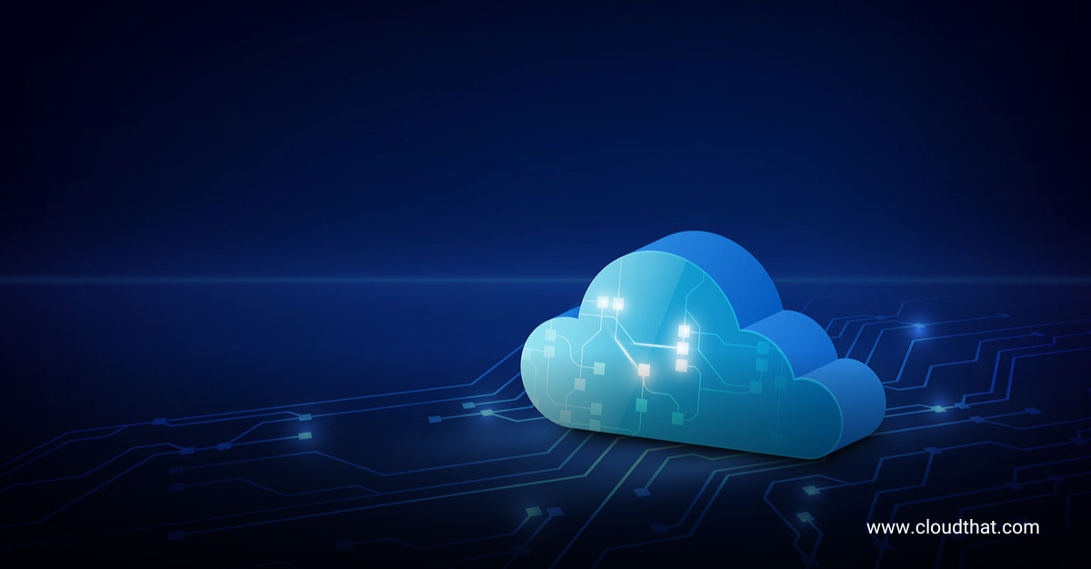 Powerful and Flexible Cloud-Based AI Platform : Azure OpenAI