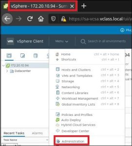 How to add and assign vSphere licenses to vCenter & ESXi hosts ...
