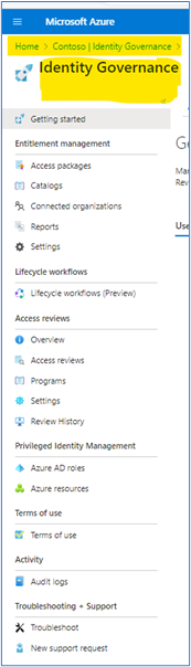 15 Powerful Azure Features That You Cannot Ignore in 2023 - CloudThat ...