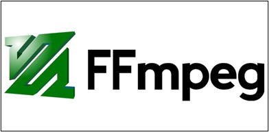 Media Conversion made easy with the Open-Source Command-line tool: FFmpeg - CloudThat Resources
