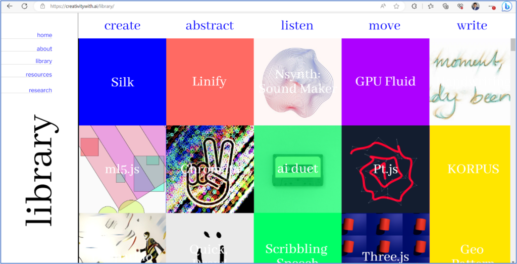 15 Essential Tools for Practical Implementation of Generative AI ...