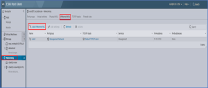 How to Create a VMKernel Port Using ESXi 8 Host Client - CloudThat Resources
