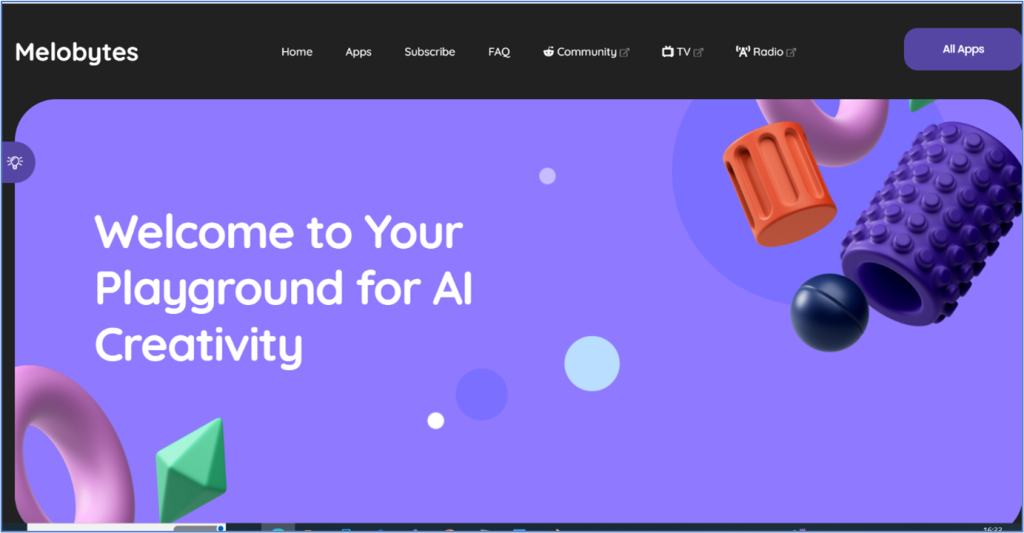 15 Essential Tools for Practical Implementation of Generative AI ... 15 Essential Tools for Practical Implementation of Generative AI ...