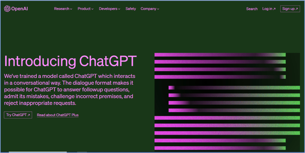 15 Essential Tools for Practical Implementation of Generative AI ...