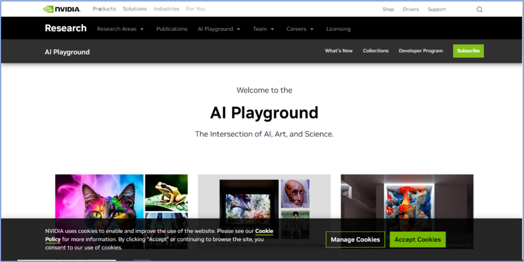 15 Essential Tools for Practical Implementation of Generative AI ... 15 Essential Tools for Practical Implementation of Generative AI ...