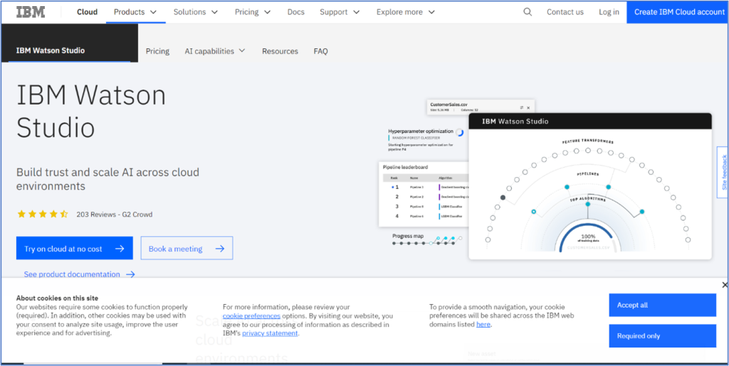 15 Essential Tools for Practical Implementation of Generative AI ... 15 Essential Tools for Practical Implementation of Generative AI ...